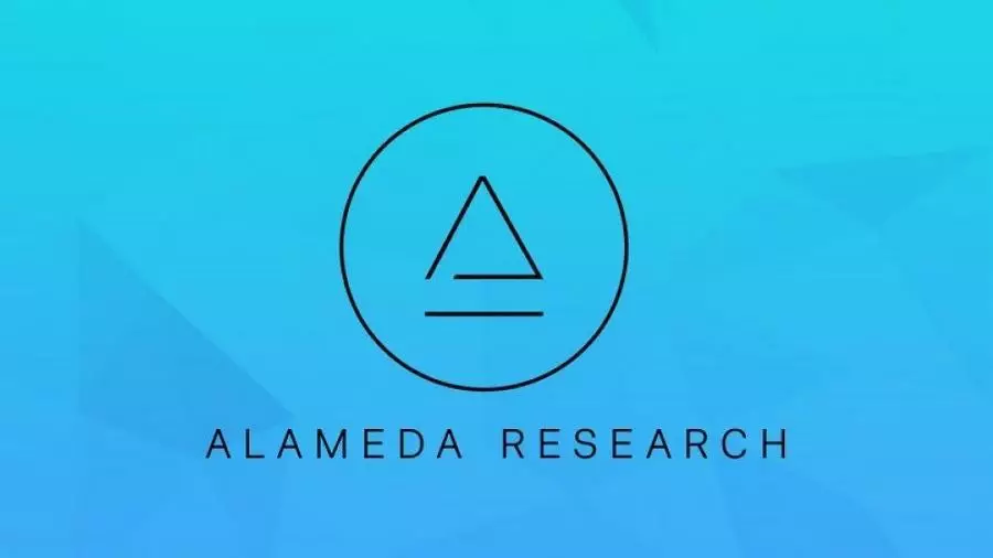 Alameda Research потеряла $150 млн из-за хакерских атак - Bits Media