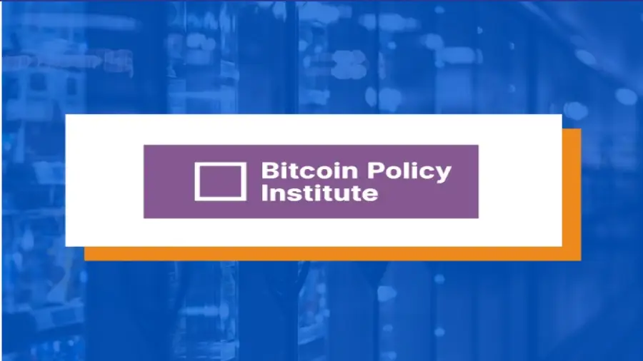 Bitcoin Policy Institute: Биткоин поможет обходить международные ...
