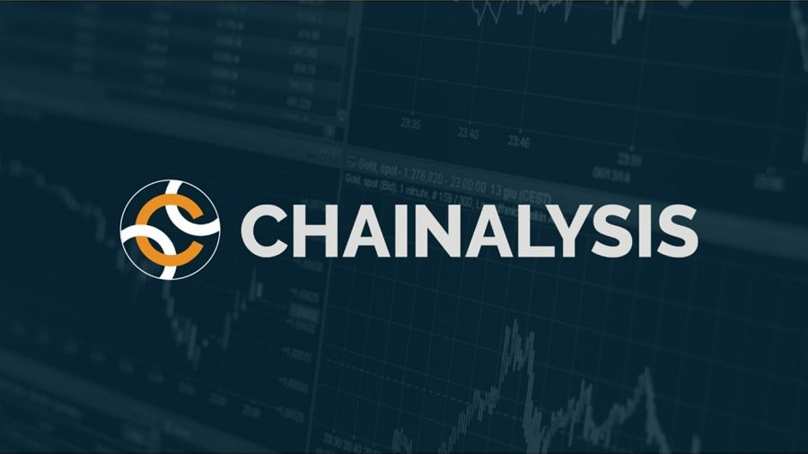 Chainalysis запустила новые инструменты для отслеживания санкционных криптовалютных кошельков ...