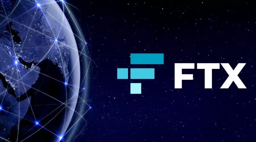Банкротящаяся биржа FTX открыла сайт для сбора претензий клиентов - Bits Media
