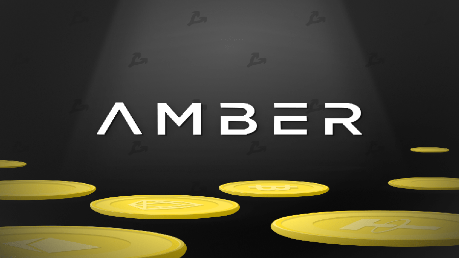 Amber Group leaves the US and Europe - World Stock Market