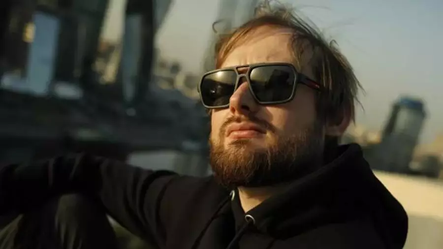 Tornado Cash co-founder Roman Storm began raising funds for legal ...