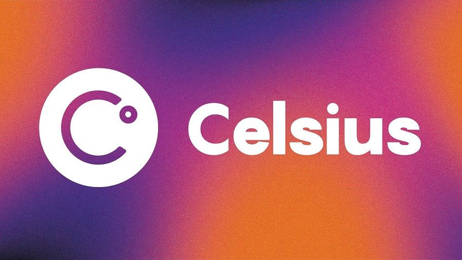 Celsius faces demand to return $22.5 million to customers - World Stock ...
