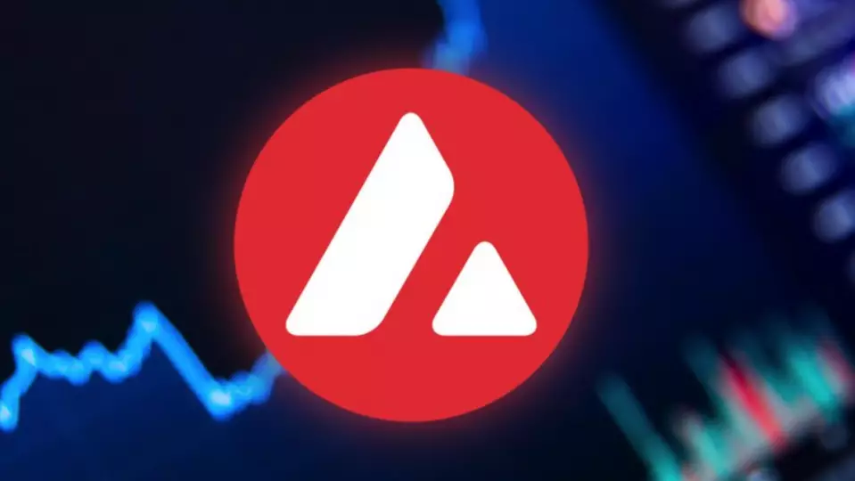 OpenSea добавила поддержку NFT на блокчейне Avalanche - Bits Media