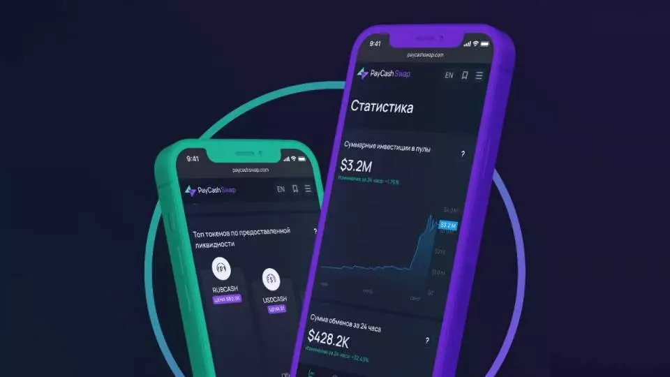 Тренды индустрии: как зарабатывать на поставке ликвидности в протоколы DeFi - Bits Media
