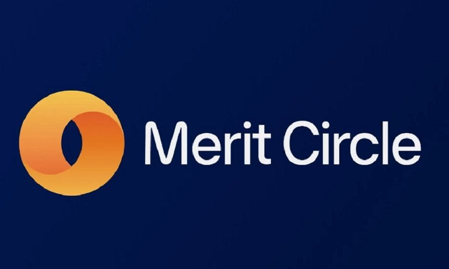 DAO Merit Circle приняло решение о сжигание 200 млн токенов MC - Bits Media