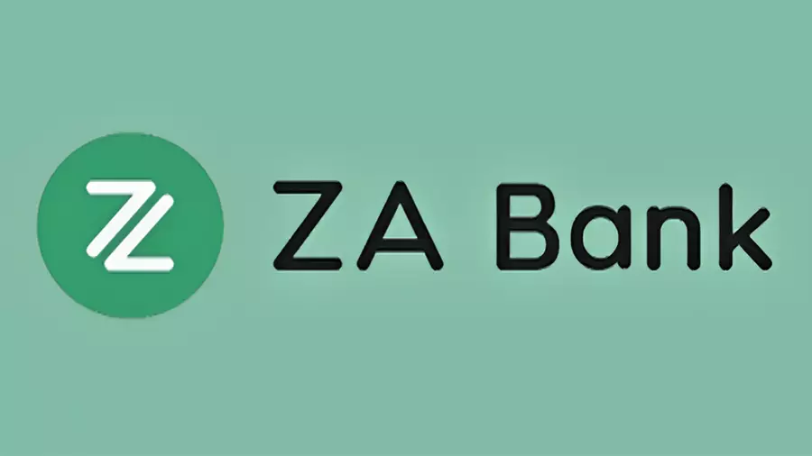 Hong Kong's ZA Bank will open custody accounts for stablecoin issuers ...
