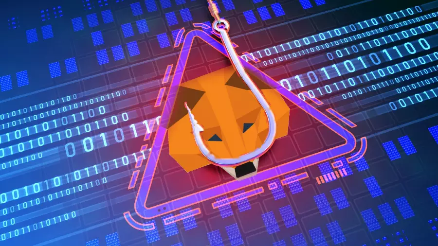 Hackers Use Government Websites to Steal Assets of MetaMask Owners ...