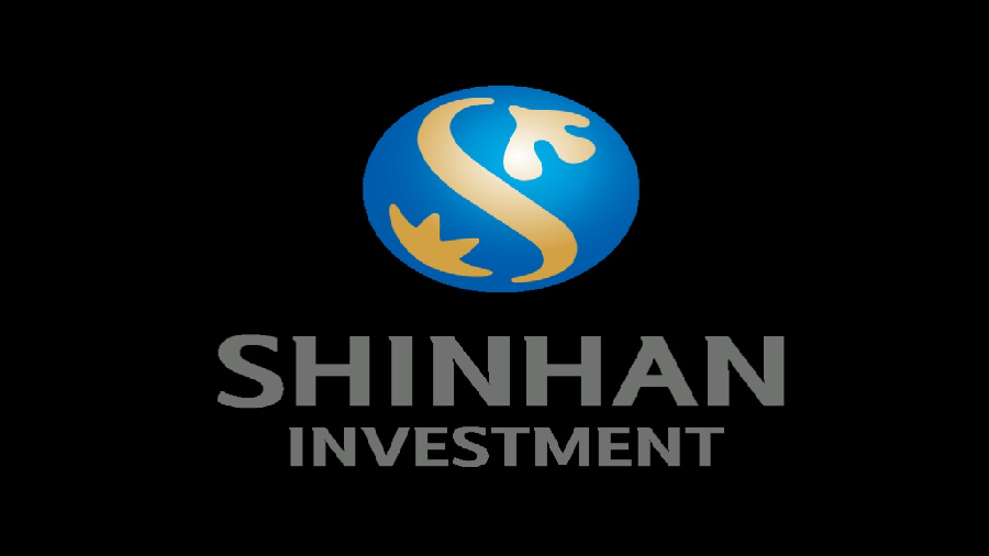 South Korean Financial Broker Prepares to Valuate Virtual Assets ...