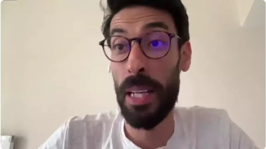 Kan Picak: “The mechanics of Hamster Combat resemble a financial ...