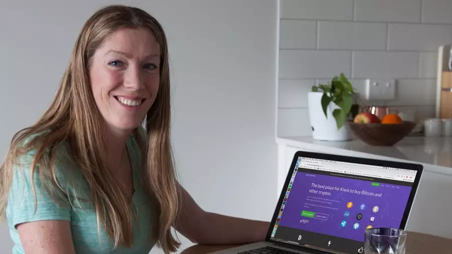 Janine Granger: New Zealand banks are bullying customers who buy ...