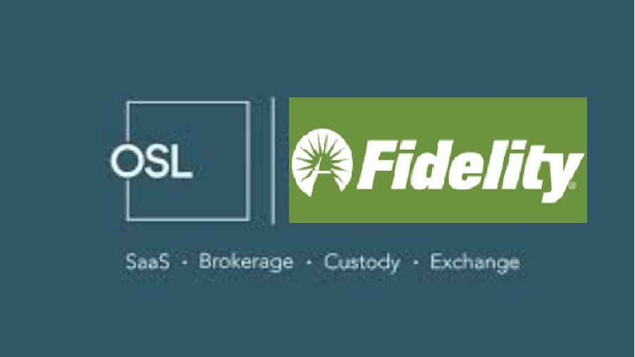 Cryptocurrency exchange OSL cuts staff by 30% - World Stock Market