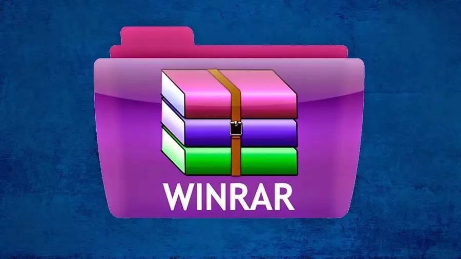 Group-IB: Vulnerability dangerous for crypto traders found in WinRAR ...