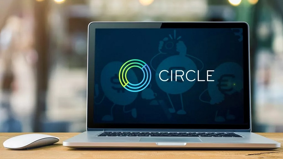Circle plans to increase staff by 15-25% in 2023 - World Stock Market