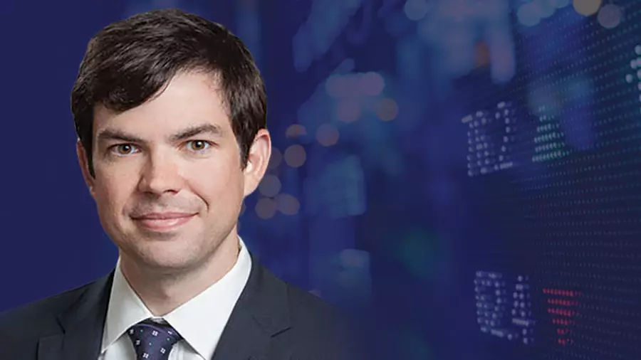 Zach Pandl: "Prospects for the recovery of the military-technical ...