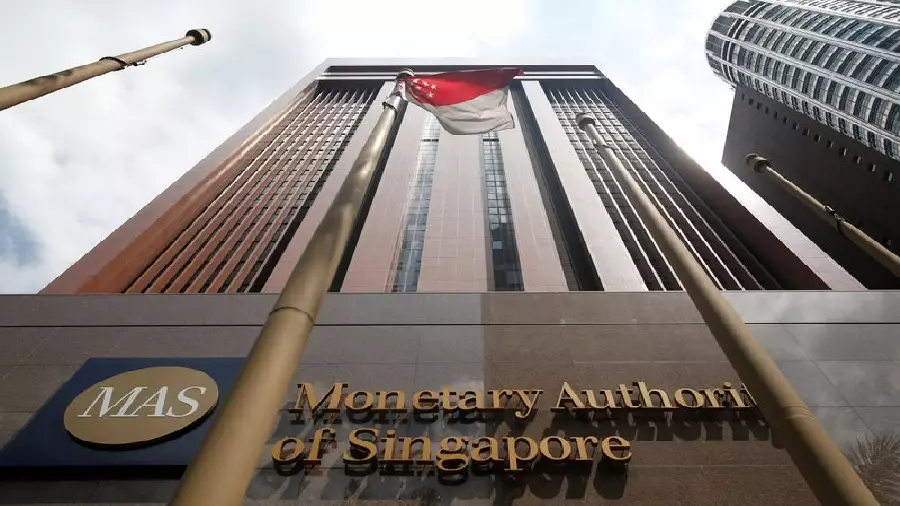 Singapore's MAS Introduces New Protection Measures for Investors in ...