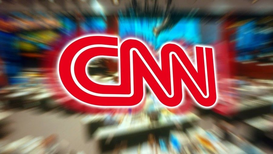News agency CNN closed its NFT project - World Stock Market