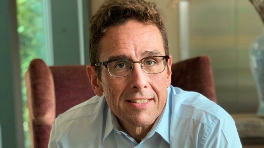 Stefan Rast: “Global regulation will stifle cryptocurrency innovation ...