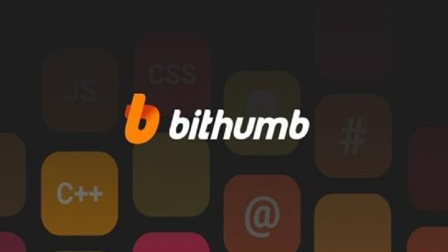 Former head of Bithumb exchange faces jail for fraud - World Stock Market