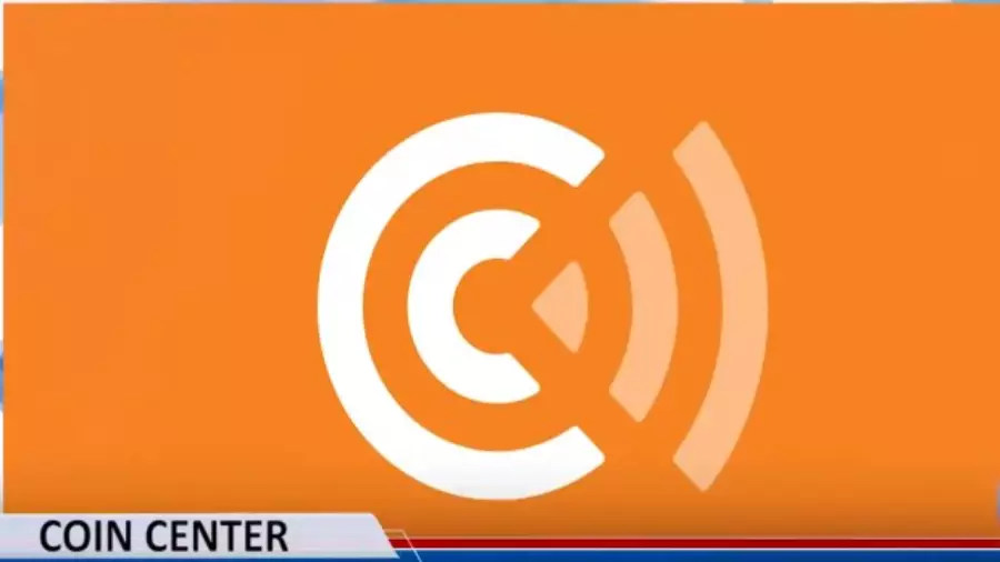 Coin Center spoke out against the updated stablecoin bill in the United ...