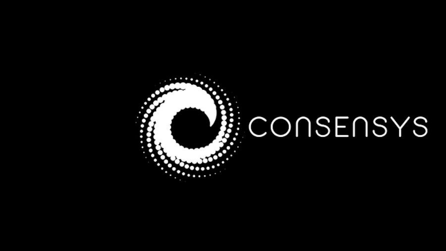 ConsenSys plans to spend $2.5 million annually to finance its new fund ...
