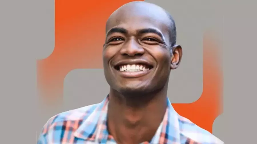 Ali Martinez: “Bitcoin miners are massively selling off crypto assets” - World Stock Market