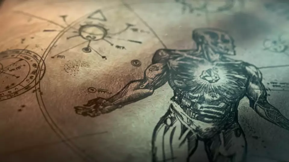 Ubisoft Launches Its First Blockchain Game, Champions Tactics - World ...