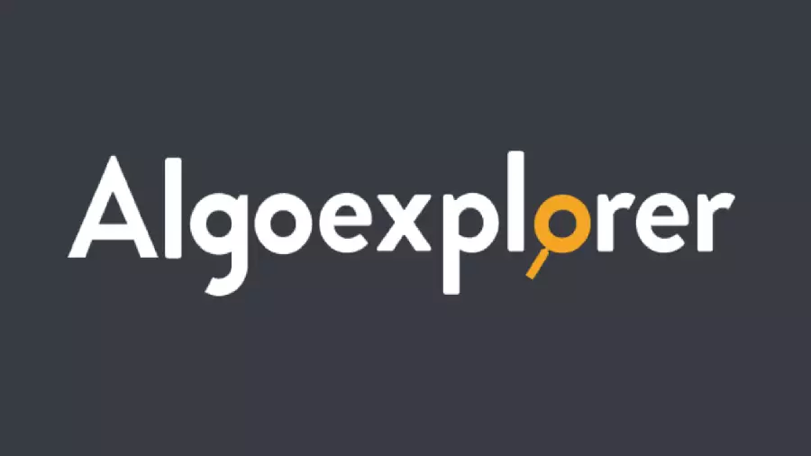 Команда разработчиков блокчейн обозревателя Algorand объявила о