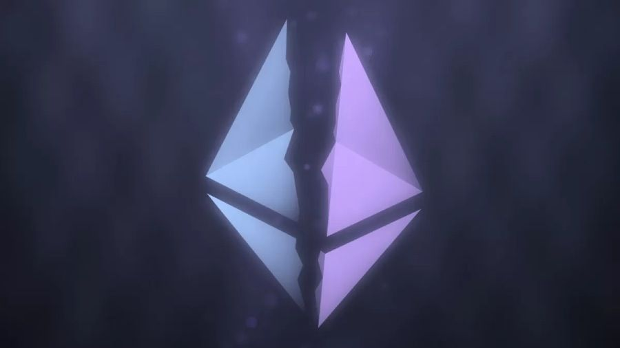 Как хардфорки разрушают уникальность NFT - Bits Media