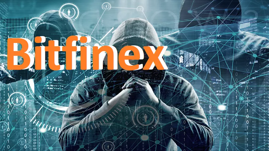 Bitfinex thwarts $15 billion security breach attempt - World Stock Market