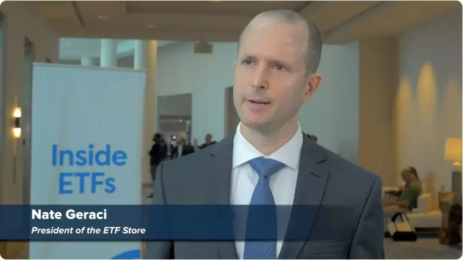 Nate Geraci: "I Know the Exact Launch Date of the Ethereum ETF" - World ...