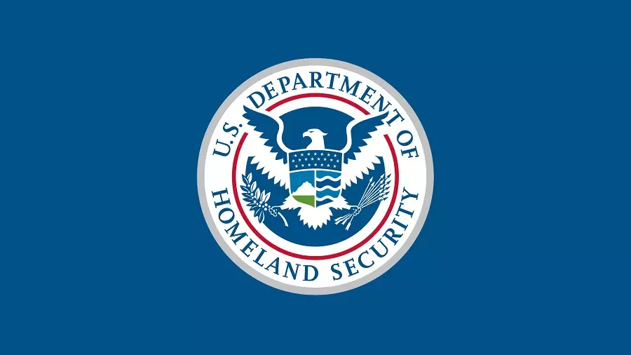 Jimbo's Protocol developers enlist the help of the US Department of ...