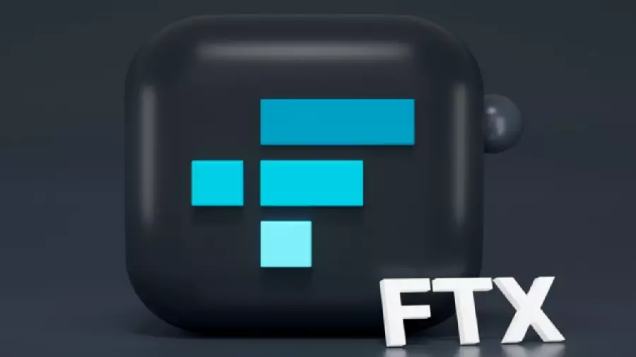 Кредиторы FTX подали в суд коллективное возражение против плана банкротства биржи - Bits Media