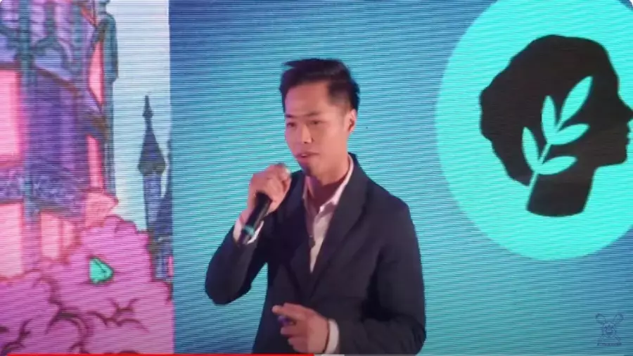 Tom Ngo: “The Dencun update will be the basis for global Ethereum ...