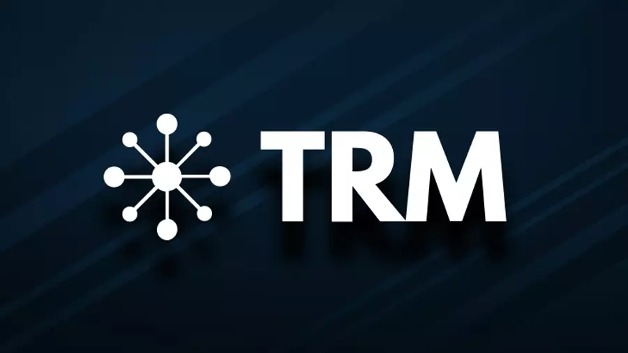 TRM Labs: More than 80% of jurisdictions have tightened regulation of ...